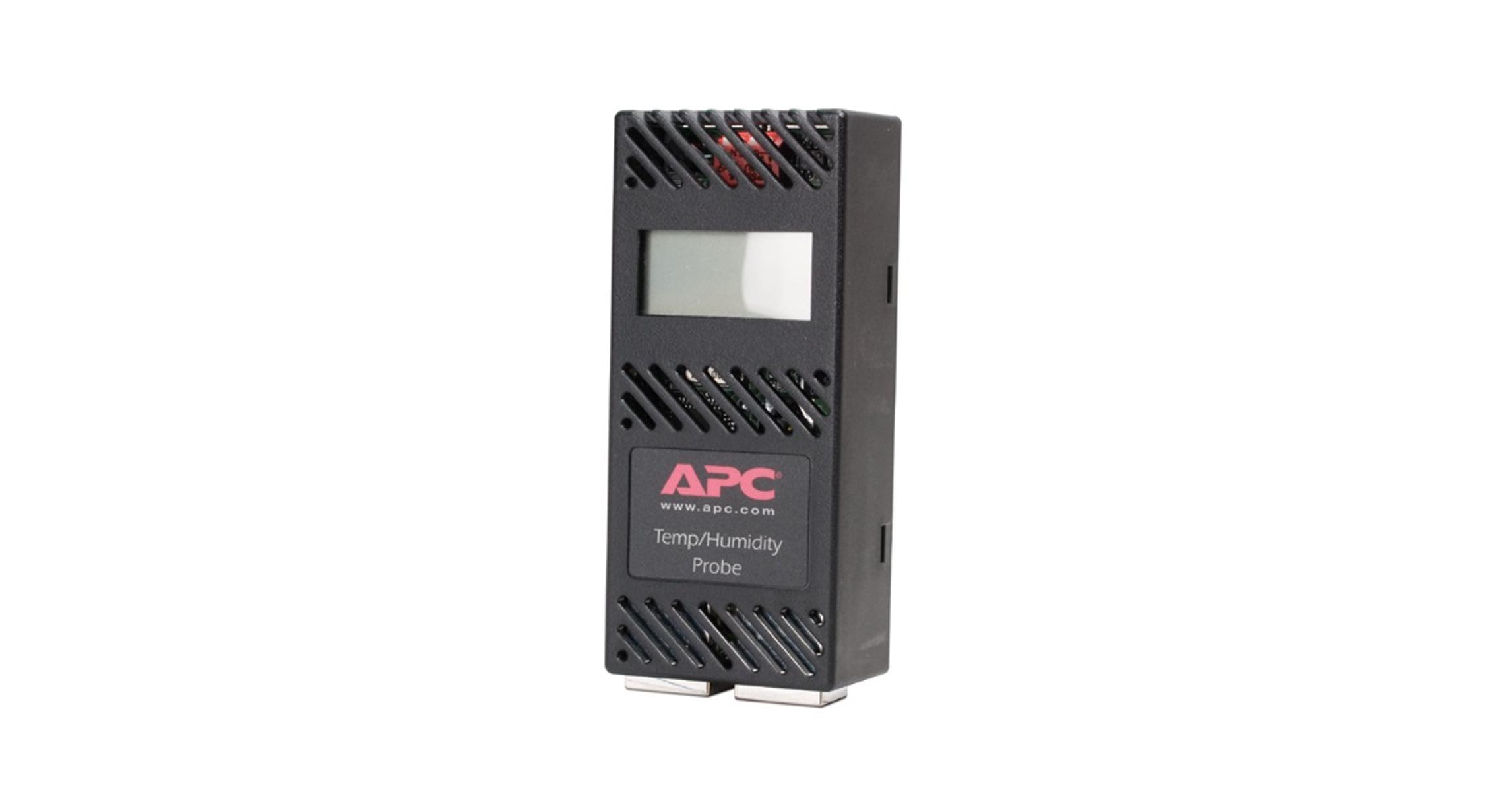 APC AP9520T vásárol Csepel MajorSoft-tól
