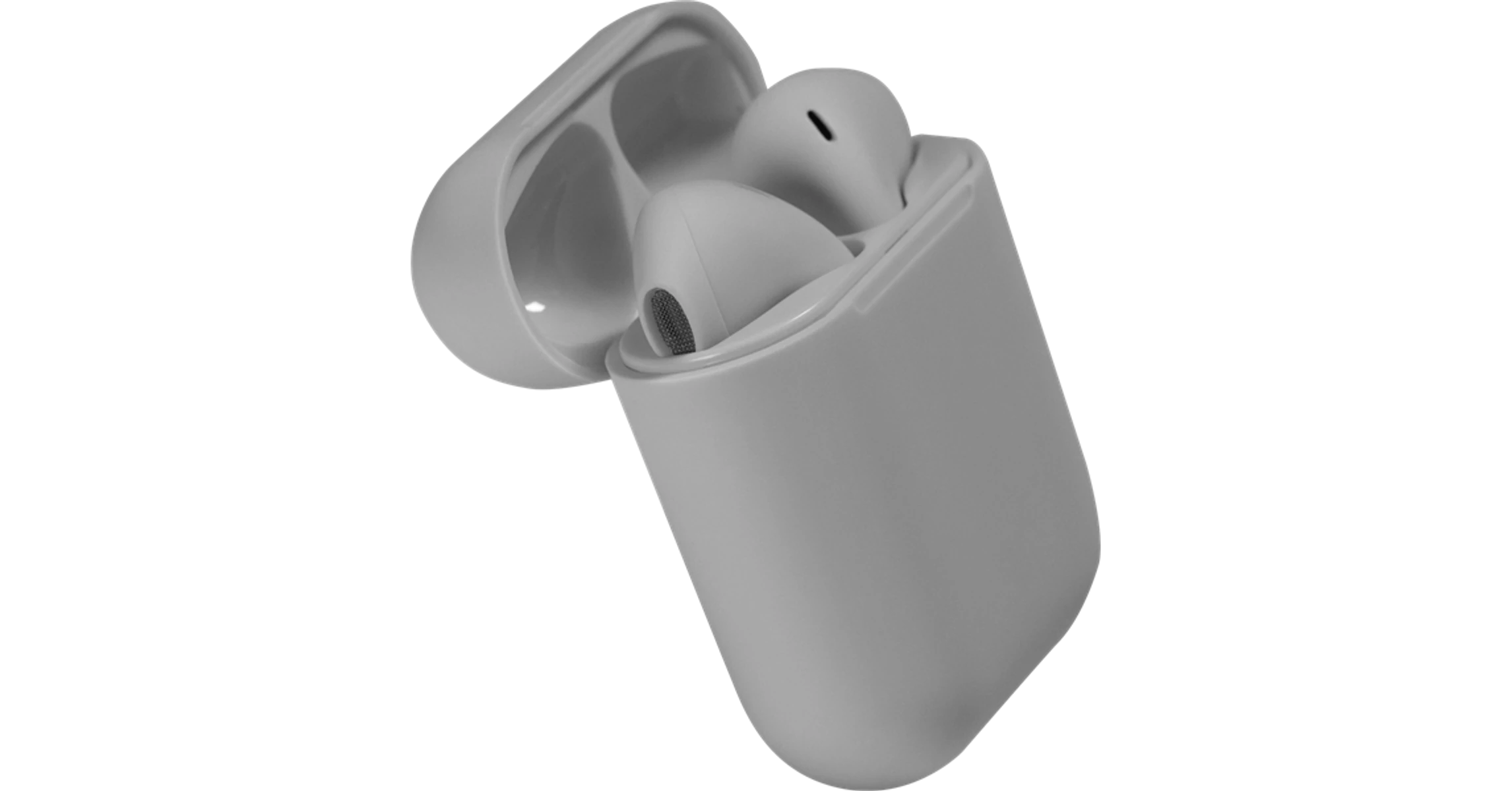 BLACKBIRD BH1139 GREY vásárol 5999567397430 Csepel MajorSoft-tól ...