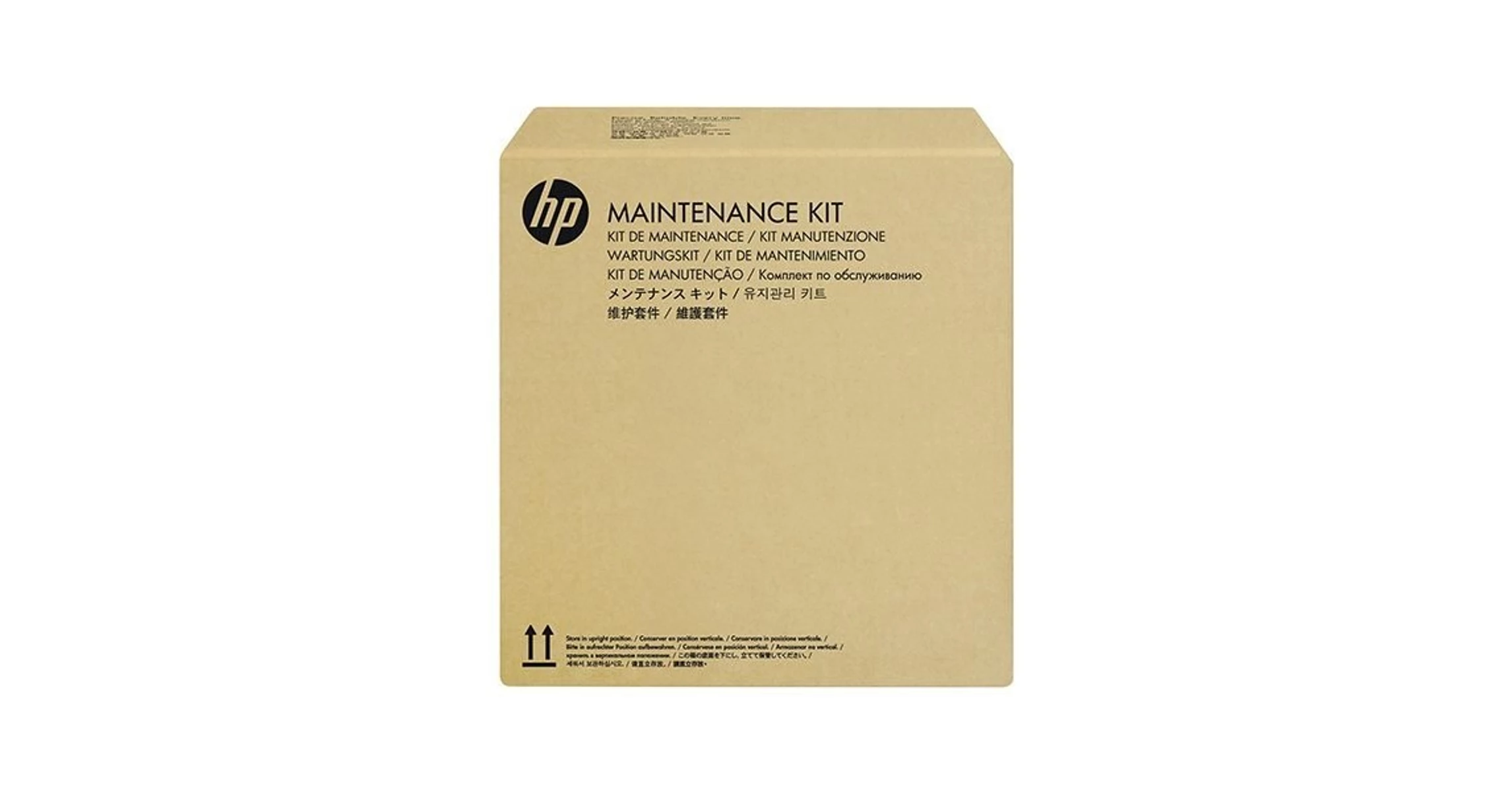 HP L2748A#101 vásárol L2748#101 Csepel MajorSoft-tól HP ADF görgő kit ...