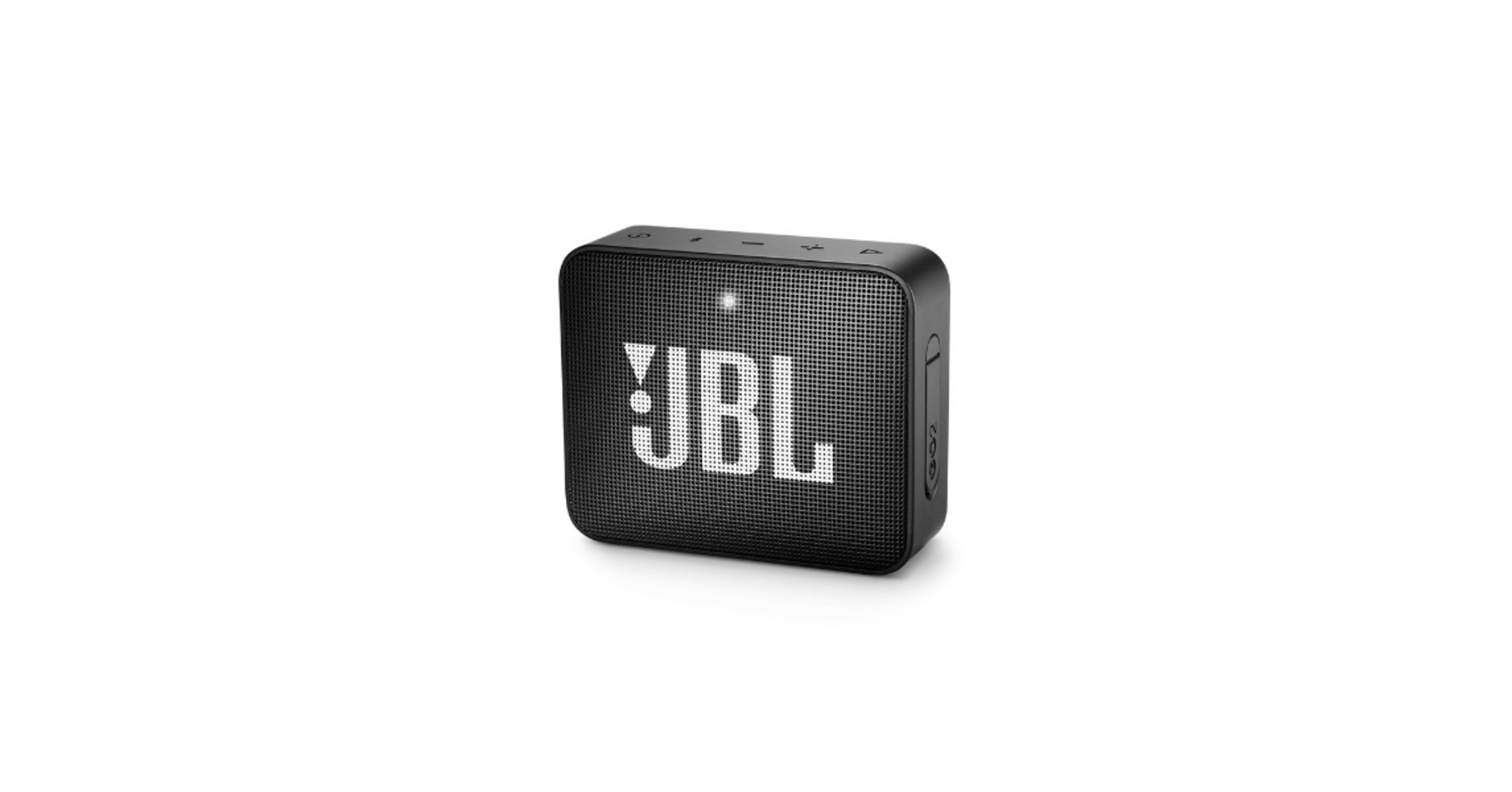 JBL JBLGO2BLK vásárol 6925281932007 Csepel MajorSoft-tól