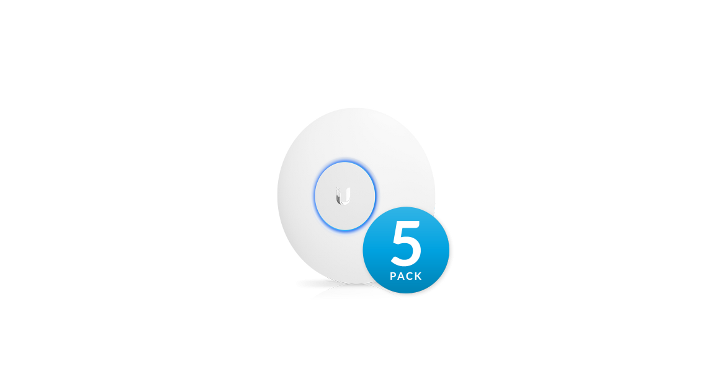 UBiQUiTi UAP AC LITE 5 V s rol 810354025440 Csepel MajorSoft t l ubiquiti-uap-ac-lite-5-v-s-rol-810354025440-csepel-majorsoft-t-l