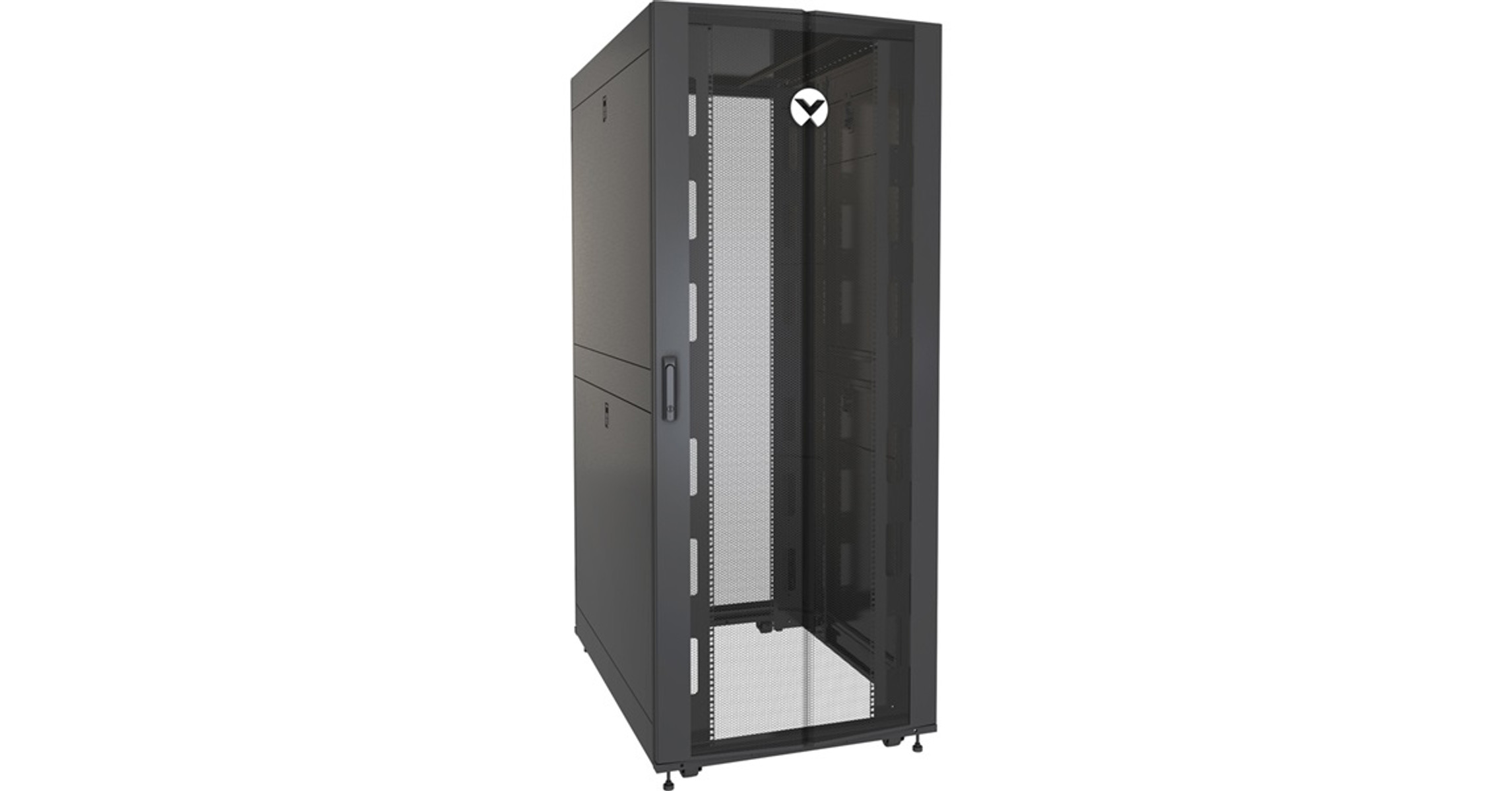 VERTIV VR3100 vásárol 4061471034990 Csepel MajorSoft-tól VERTIV VR RACK ...